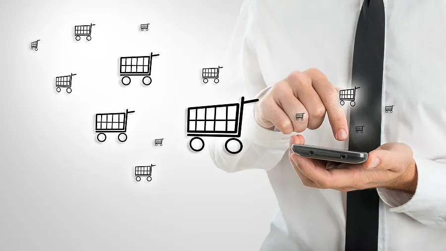 Top Trusted Marketplaces for Budget Deals
