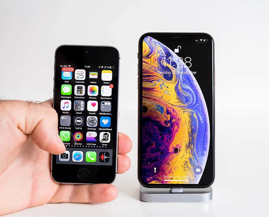 Old iPhone Guide 2026: What Still Works and What Doesn’t